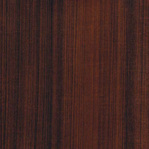 Colores masisa Melamina