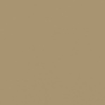 Colores masisa Melamina